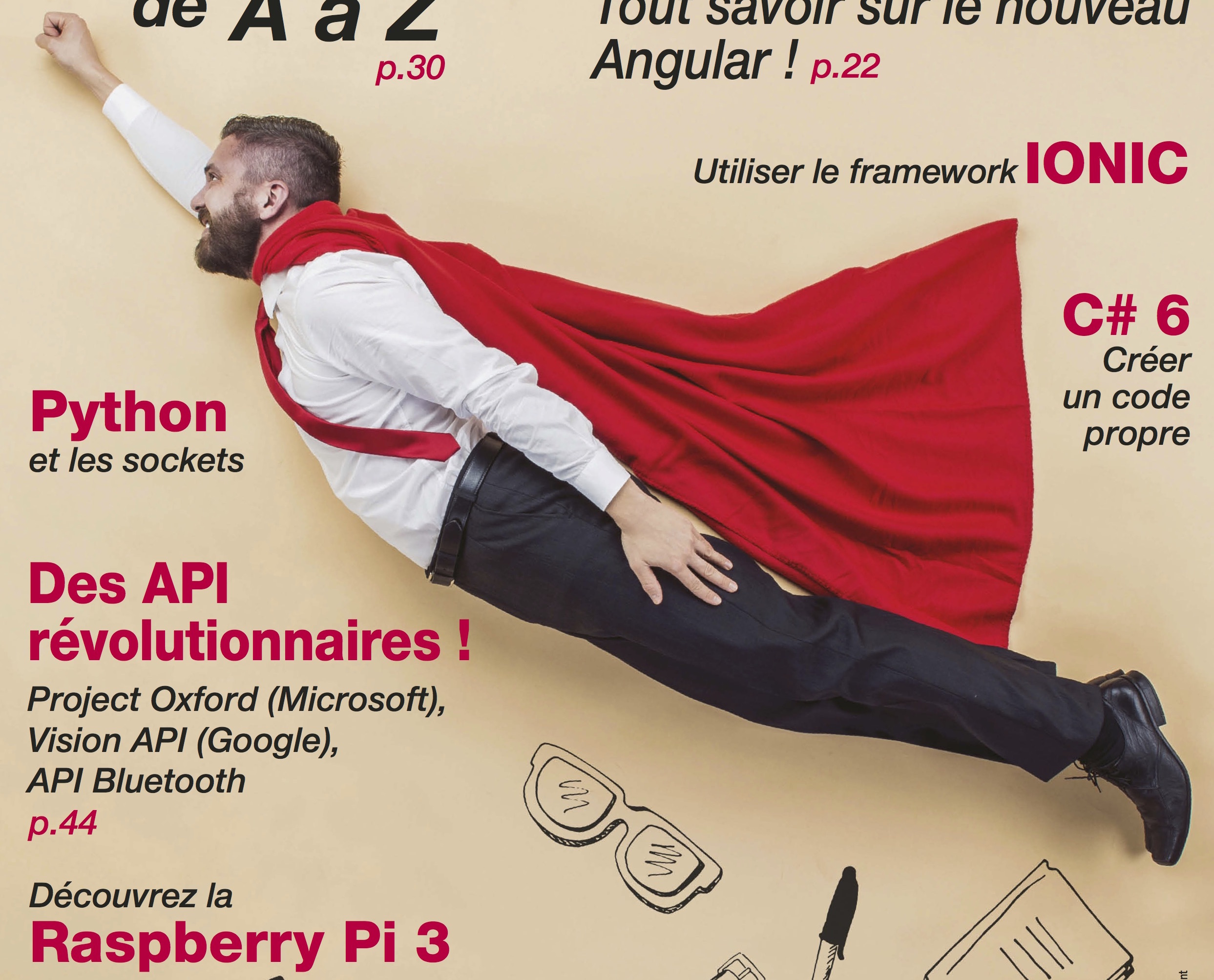 Publications — jgp.ai