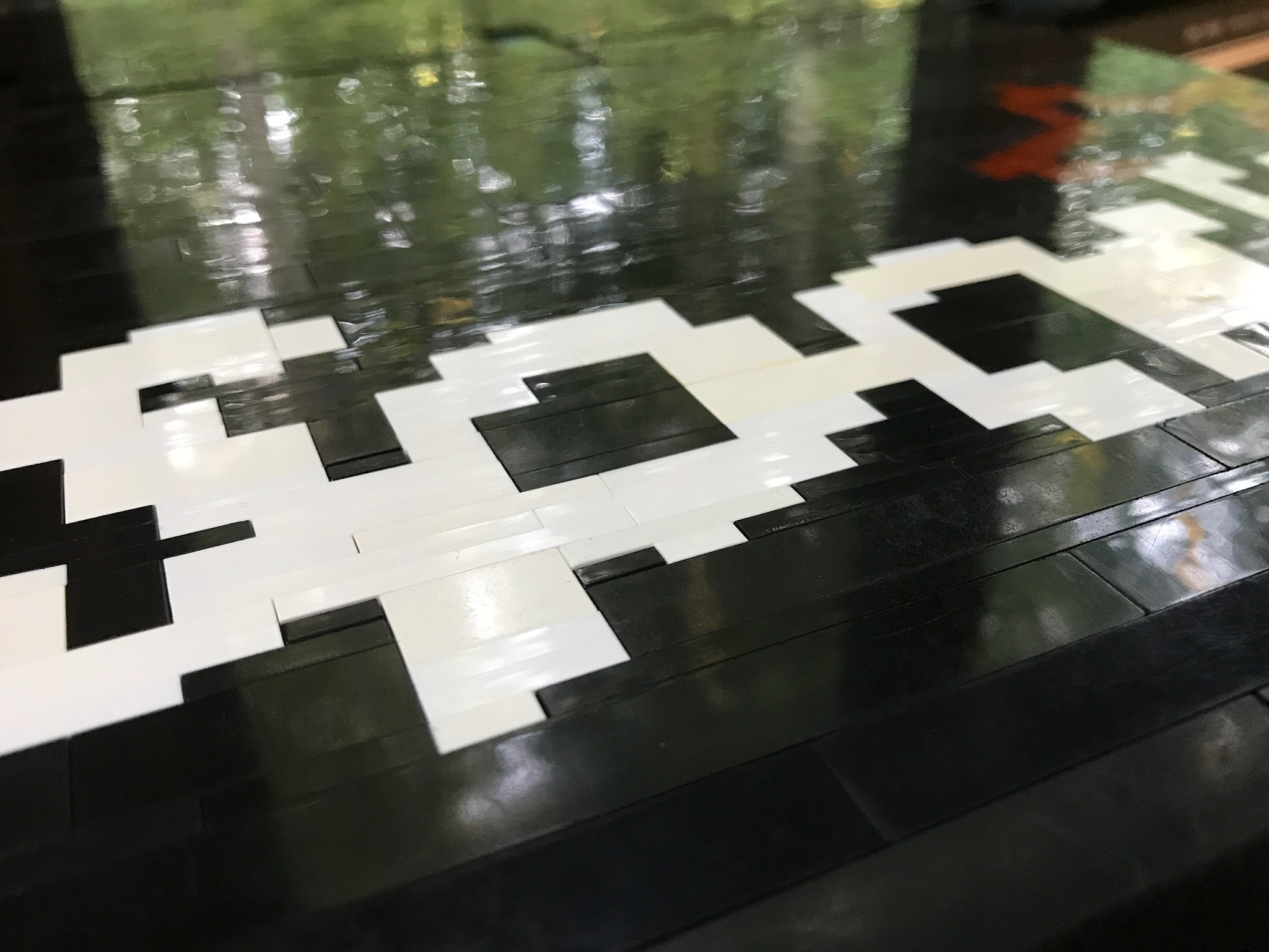 Clego_the_Lego-built_Spark_cluster_on_jgp_net_082_by_Jean_Georges ...