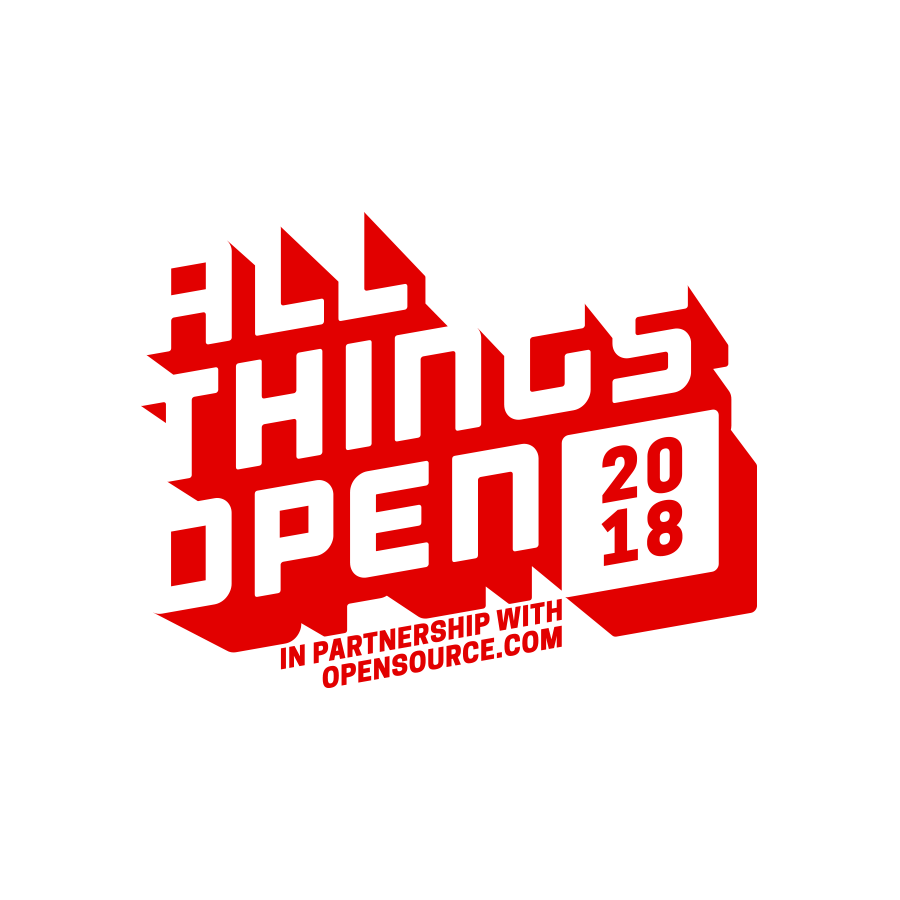 ato_logo_row – jgp.ai